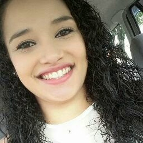 Stream Joyce Gabrielle music | Listen to songs, albums, playlists for ...