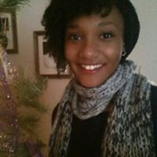 Stream Nina Ellison Interview for Data Project by chachacha1919 ...