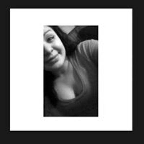 Stream Stephanie Melgoza music | Listen to songs, albums, playlists for ...