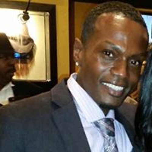 Stream William Sizer music | Listen to songs, albums, playlists for ...