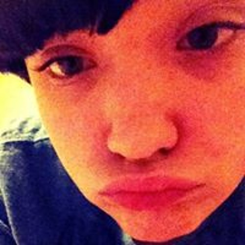 Stream Grace Tuttle music | Listen to songs, albums, playlists for free ...