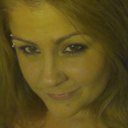 Stream tonya may music | Listen to songs, albums, playlists for free on ...