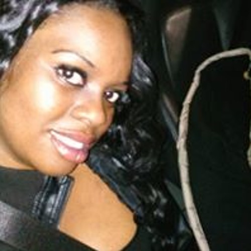 Stream Keyaira Sims music | Listen to songs, albums, playlists for free ...