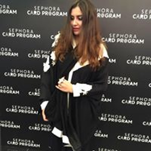 Stream Noha Youssef music | Listen to songs, albums, playlists for free ...