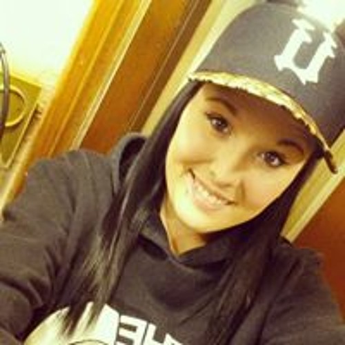 Stream Catherine A. Rancourt music | Listen to songs, albums, playlists ...