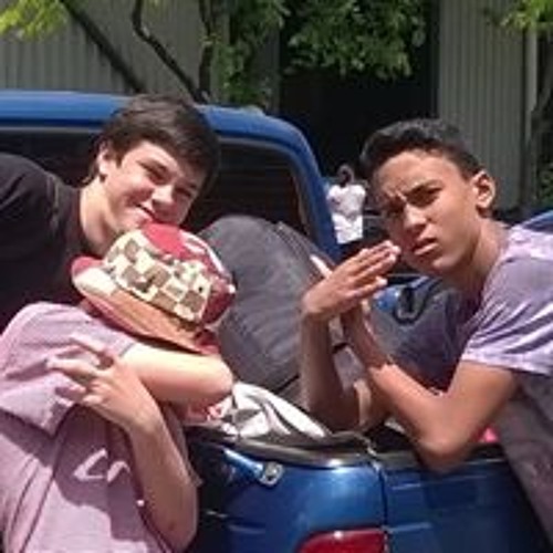 Stream Keanu Nanu Fisher music | Listen to songs, albums, playlists for ...