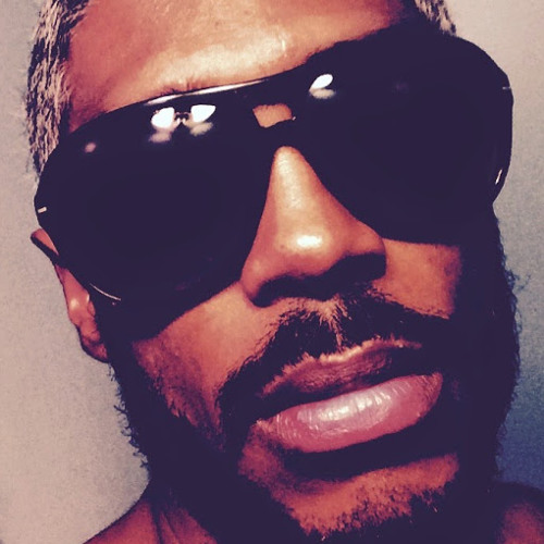 Stream Mark Anthony Gumbs (MAG) music | Listen to songs, albums ...