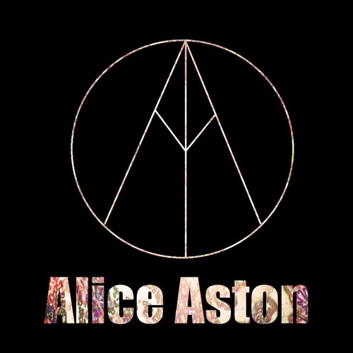 Stream AliceAston music | Listen to songs, albums, playlists for free ...