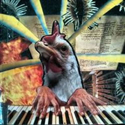 Stream Sam Breed music | Listen to songs, albums, playlists for free on ...