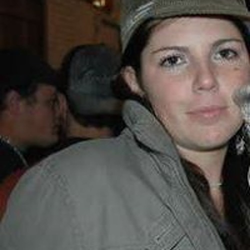 Stream Nicole Pacheco music | Listen to songs, albums, playlists for ...