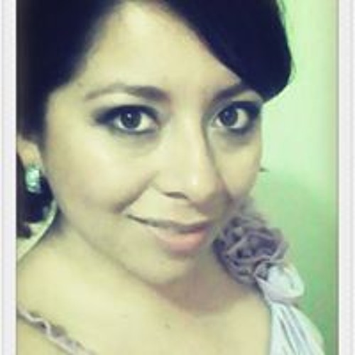 Stream Nohemi Morales music | Listen to songs, albums, playlists for free on SoundCloud