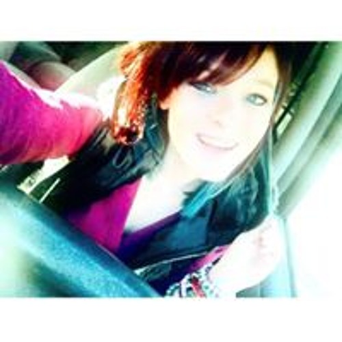 Stream Felicity Rowland music | Listen to songs, albums, playlists for ...
