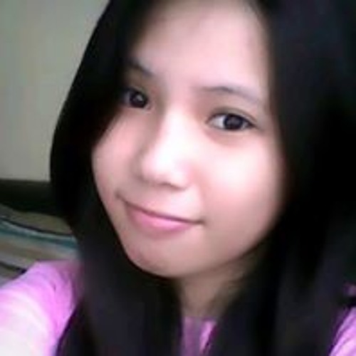 Stream Hazel Espinosa Pangan music | Listen to songs, albums, playlists for free on SoundCloud