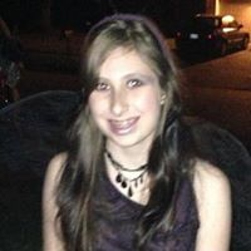 Stream Madison Carter Music Listen To Songs Albums Playlists For Free On Soundcloud