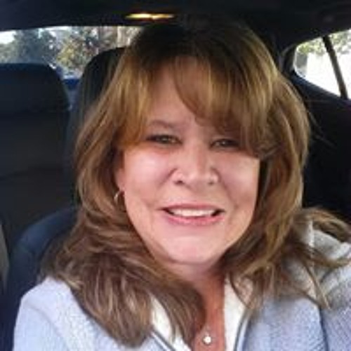 Stream Michelle Ruel- Erik Mantz music | Listen to songs, albums ...