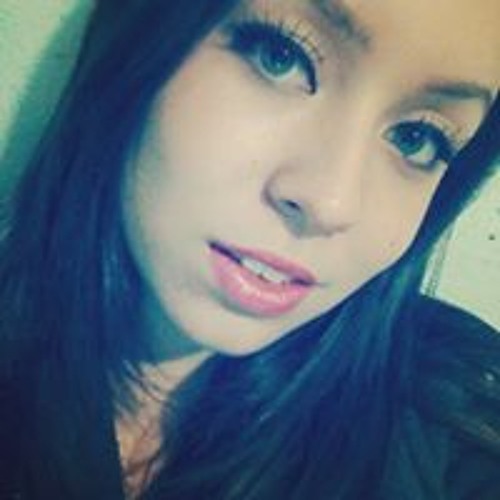 Stream Arielle Lima music | Listen to songs, albums, playlists for free ...