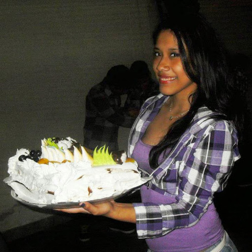 Stream andrea angulo music | Listen to songs, albums, playlists for ...