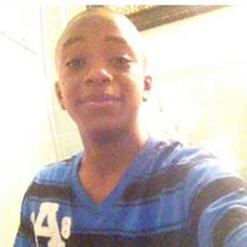 Stream Rasheed Freckleton music | Listen to songs, albums, playlists for free on SoundCloud