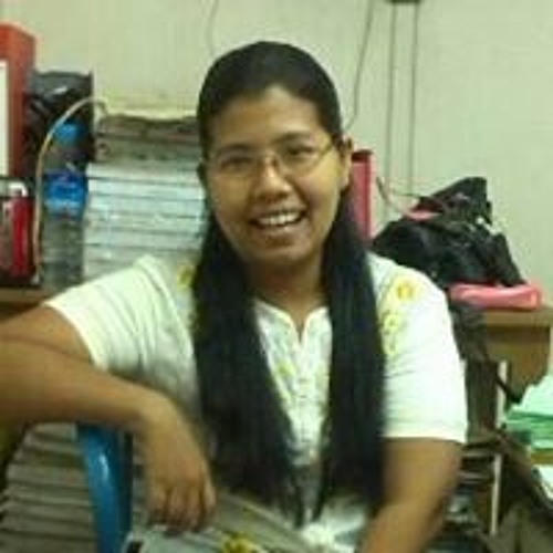 Stream Zarni Moe music | Listen to songs, albums, playlists for free on SoundCloud