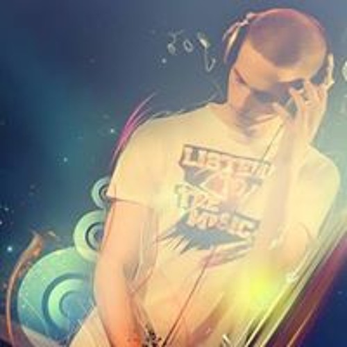 Stream Markus Wolter - Time (DEMO) by Markus Wolter | Listen online for ...