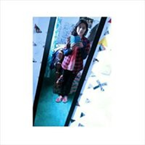 Stream Alma Judith Horan music | Listen to songs, albums, playlists for ...