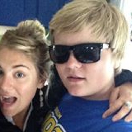 Stream Andrew Bateson music | Listen to songs, albums, playlists for ...