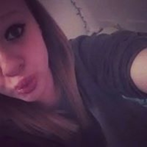 Stream Shaylin Davis music | Listen to songs, albums, playlists for ...