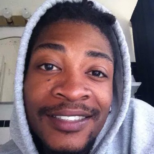 Stream Cuban B music | Listen to songs, albums, playlists for free on ...