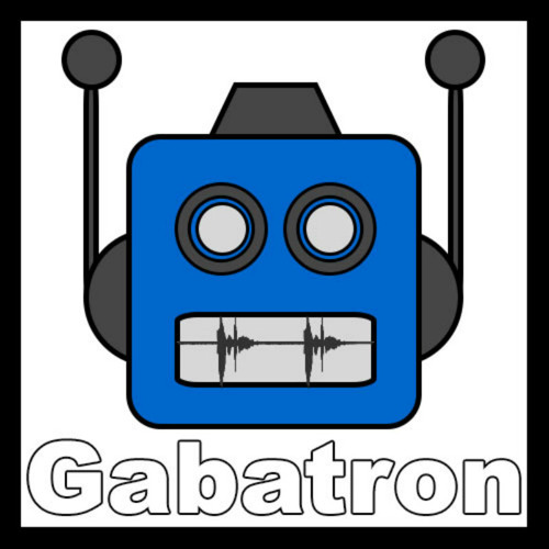 Stream Gabatrondotcom | Listen to Gabatron playlist online for free on ...