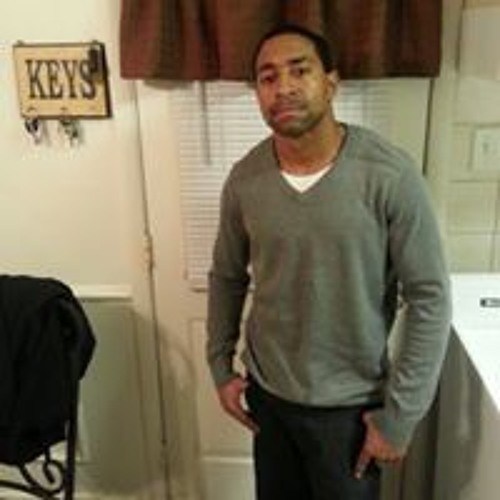 Stream Charles Rowe music | Listen to songs, albums, playlists for free ...