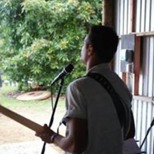 Stream Patrick Woodlock music | Listen to songs, albums, playlists for ...