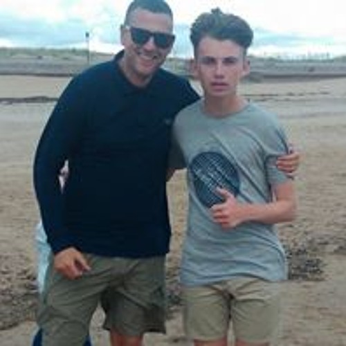 Stream Cameron Simpson music | Listen to songs, albums, playlists for ...