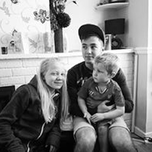 Stream Nico George music | Listen to songs, albums, playlists for free ...