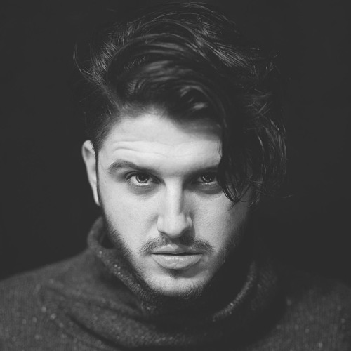 Stream Alin Florin 3 music | Listen to songs, albums, playlists for ...