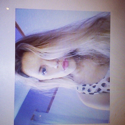 Stream ellie atkinson music | Listen to songs, albums, playlists for ...