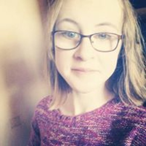 Stream Faith Abigail Cooper music | Listen to songs, albums, playlists ...