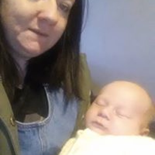 Stream tashalovesdean music | Listen to songs, albums, playlists for ...