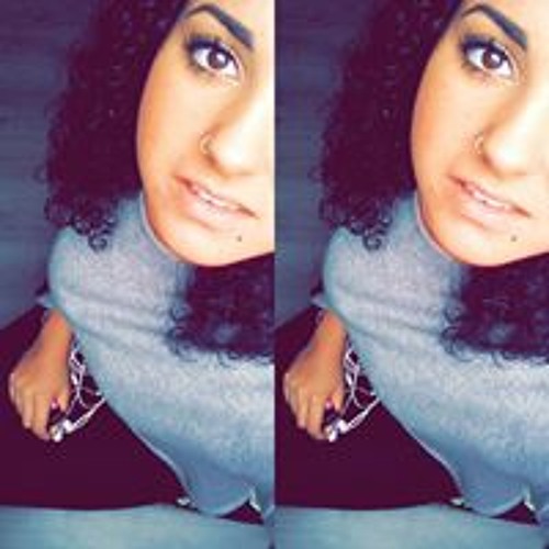 Stream Seda Miller music | Listen to songs, albums, playlists for free ...