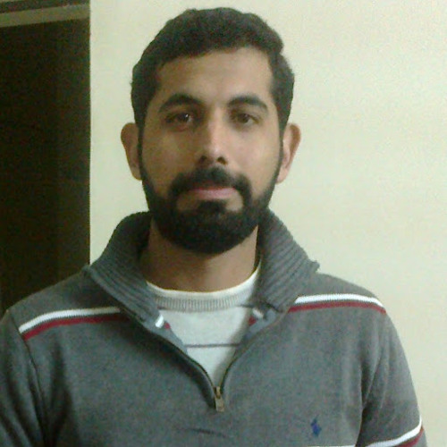Stream Raheem Baig music | Listen to songs, albums, playlists for free ...