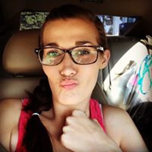 Stream Kendra Beaver music | Listen to songs, albums, playlists for ...