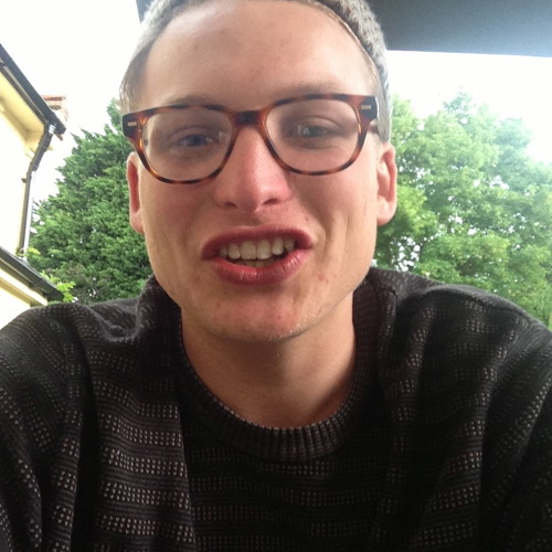 Stream Felix Ward 1 music | Listen to songs, albums, playlists for free ...