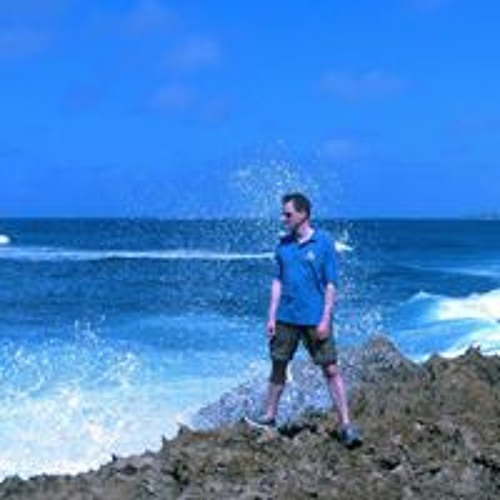 Stream Severin Meister | Listen to chilling playlist online for free on ...