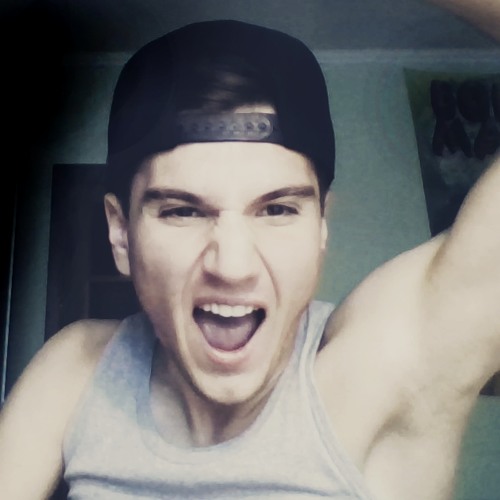 Stream Alex Novikov music | Listen to songs, albums, playlists for free ...