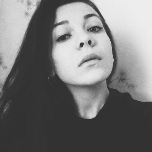 Stream Allison Gibbs music | Listen to songs, albums, playlists for ...