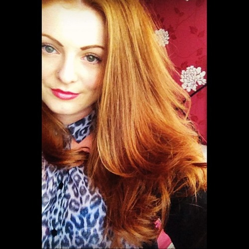 Stream Imogen Hill SRA Best Female by ImogenHill21 | Listen online for ...