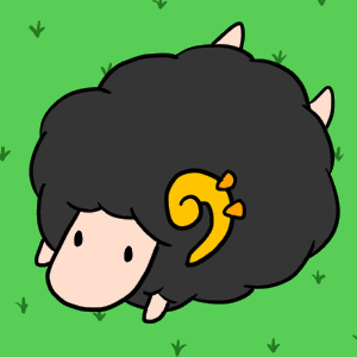 Stream Fight Chase by Yi-An Chen | Listen online for free on SoundCloud