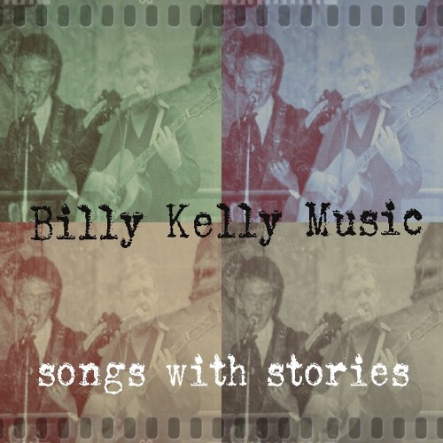 Stream billy kelly music | Listen to songs, albums, playlists for free ...