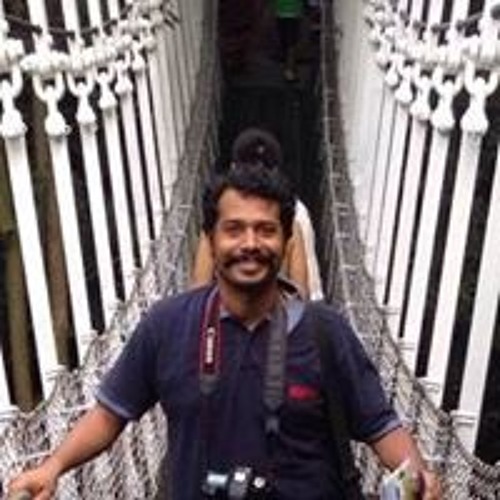 Stream Swaminathan Iyer music | Listen to songs, albums, playlists for ...