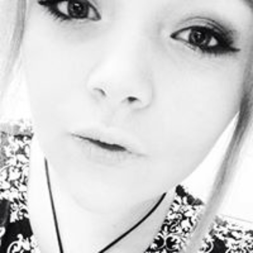 Stream Jessie-Jane Radley music | Listen to songs, albums, playlists ...