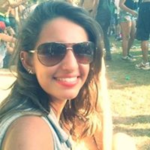 Stream Barbara Cavalcante music | Listen to songs, albums, playlists ...